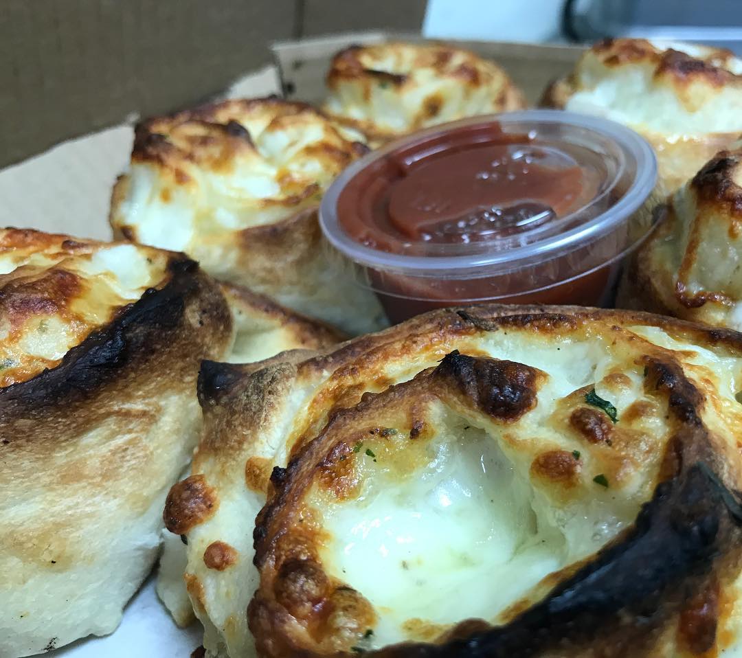 Lizzie Buns Nude | My XXX Hot Girl